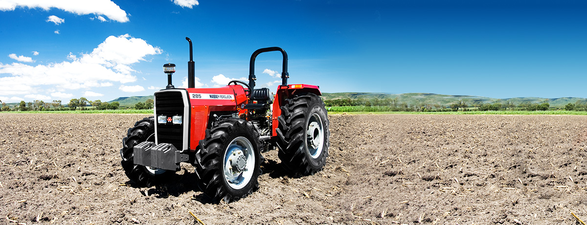 VERACRUZ AGRICOLA S.A. DE C.V.